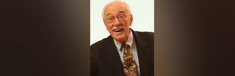 Bob Farrell's 10 Rules. - Ventura Securities