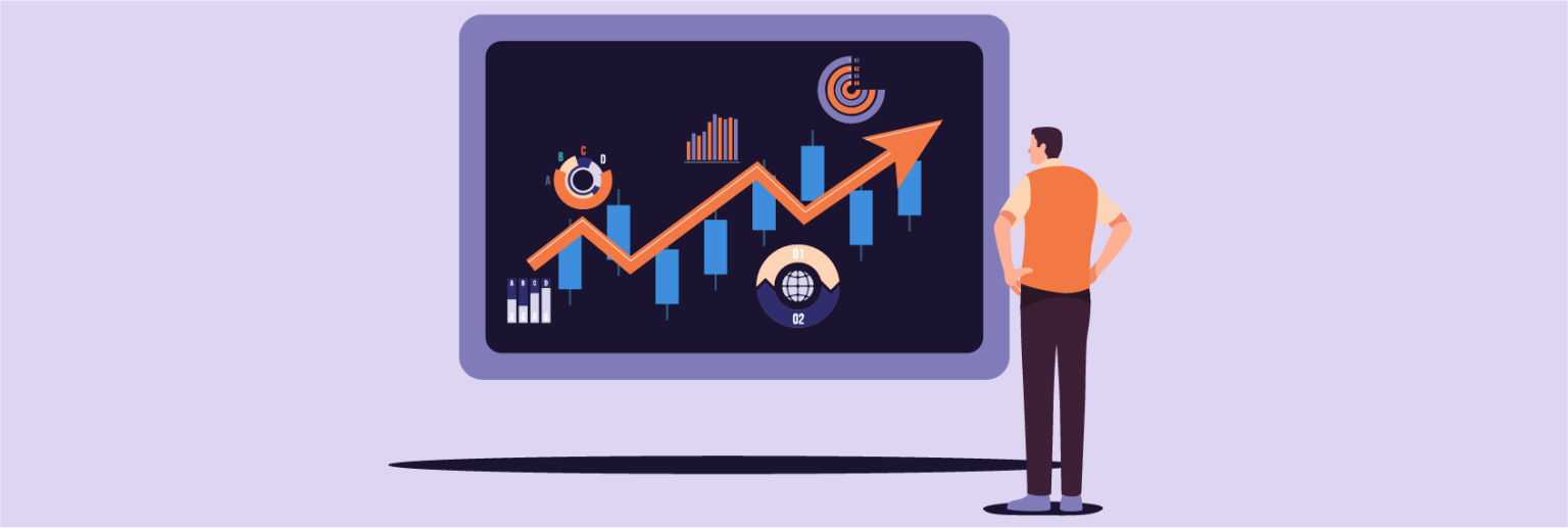 Best Strategies for Option Trading: Top 12 Options Strategies