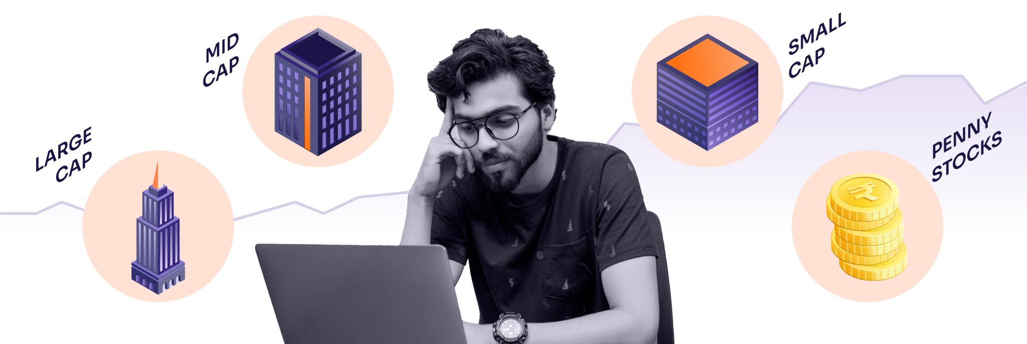 Understanding Stock Categories: Key Pointers Explained | Ventura