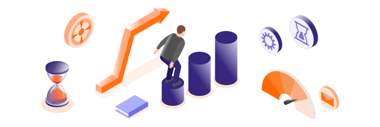 Guide to Listing Gains in IPO: All You Need to Know | Ventura