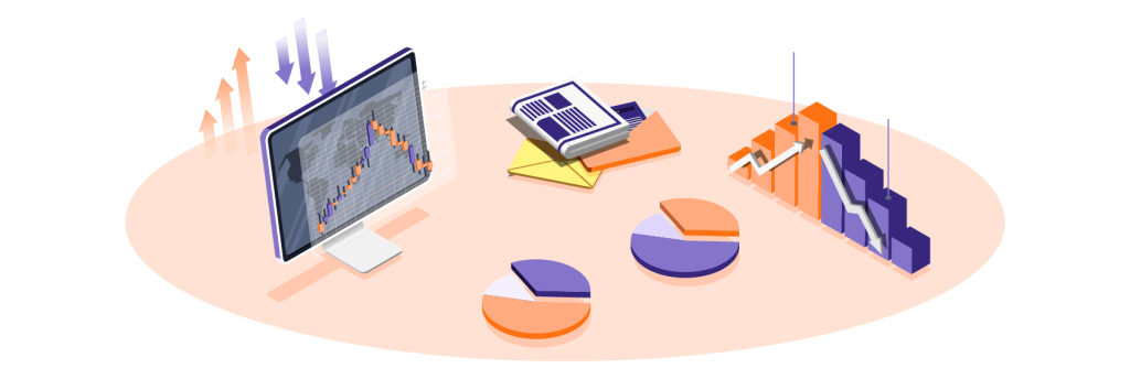 Stock Market Volatility: What Is It & It’s Impact on Investors