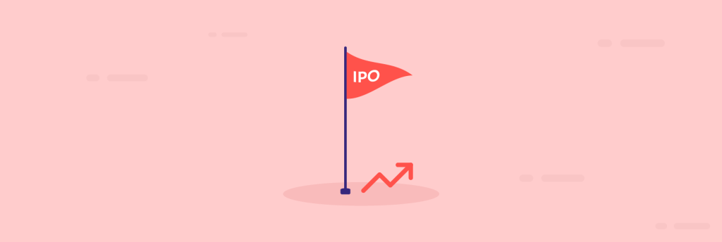 IPO Red Flags: How to spot risky new listings before they crash?