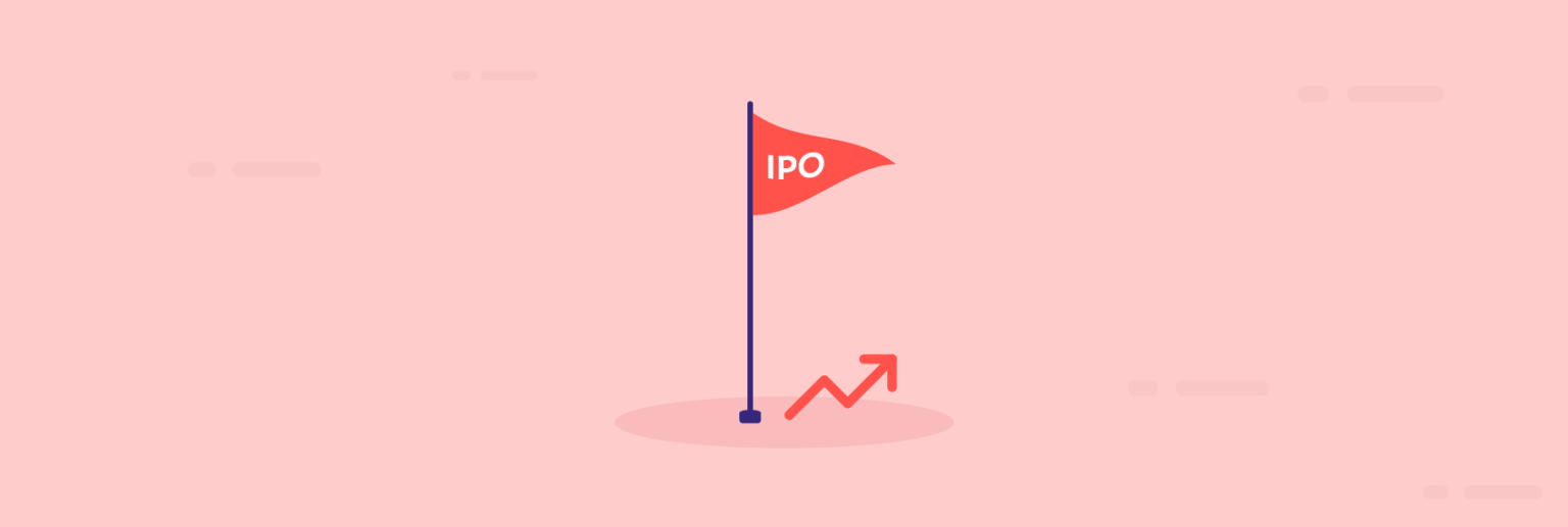 IPO Red Flags: How to spot risky new listings before they crash?
