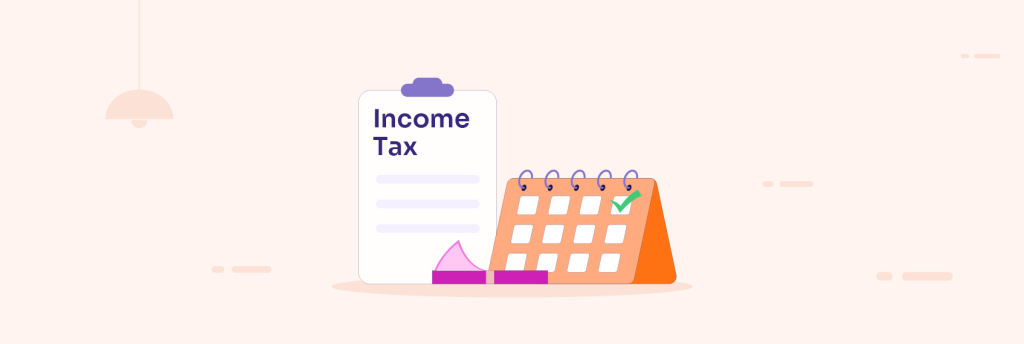 Understand old tax regime and new tax regime for salaried employees