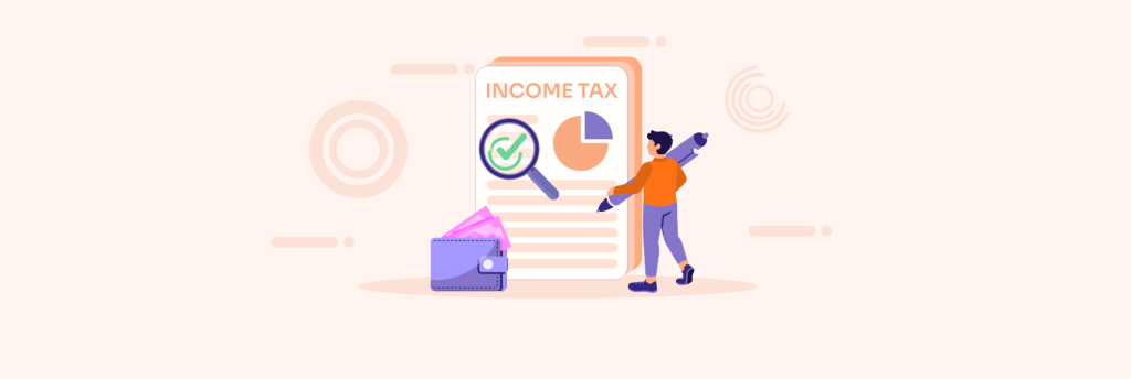 Understanding Different Types of ITR Forms - Ventura Understanding Different Types of ITR Forms - Ventura