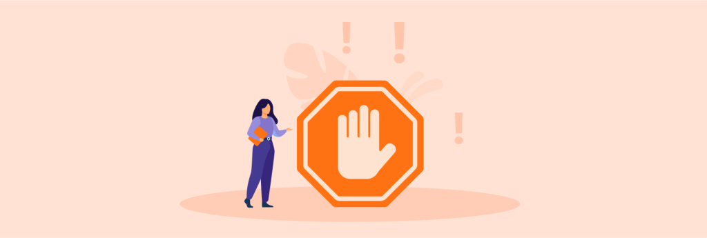 How to Spot and Avoid IPO Red Flags Before Subscribing - Ventura