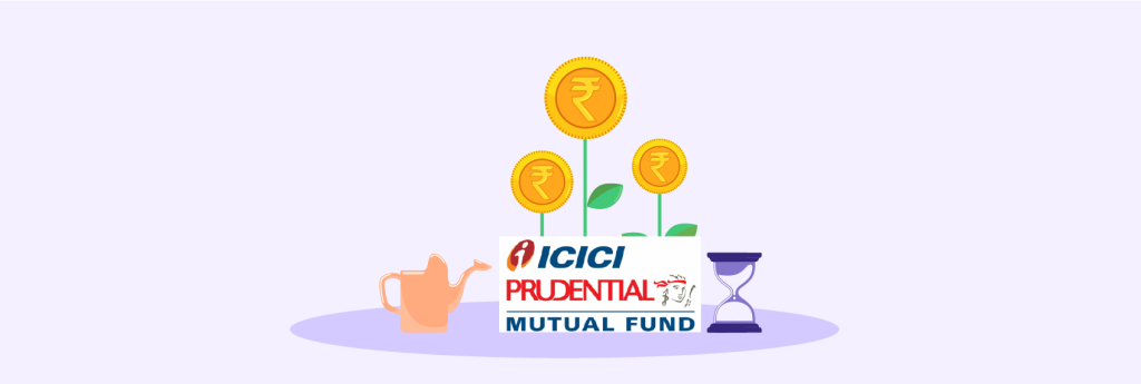 ICICI Prudential NFO: Nifty LargeMidcap 250 Index Fund Explained