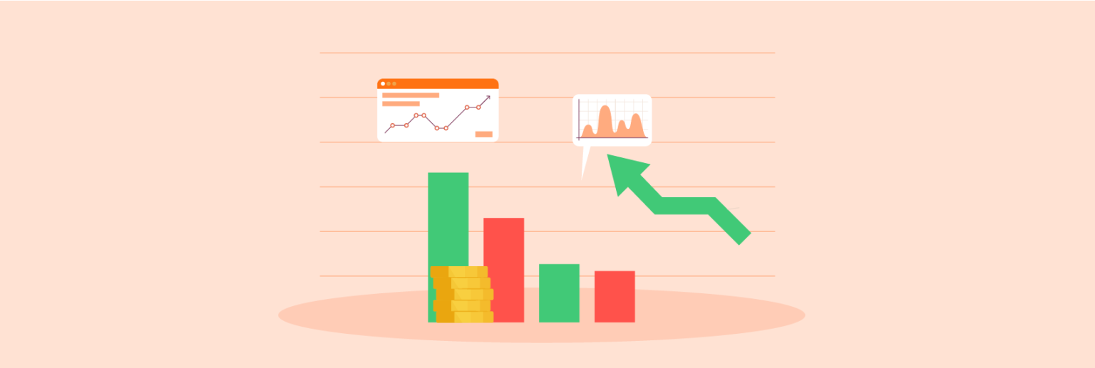 High Return, Low-Risk Investment Options for 2024