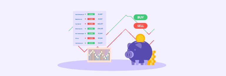 Options Trading: Delta, Gamma, Theta, & Vega Explained | Ventura