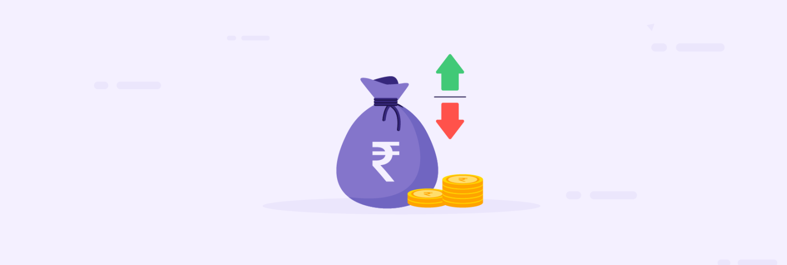 What are the different types of ETFs? - Ventura Securities