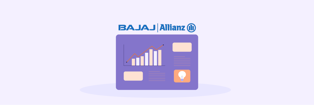 Bajaj Allianz Life Small Cap Quality Index Fund NFO