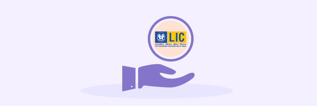 LIC named the world’s strongest insurance brand - Ventura