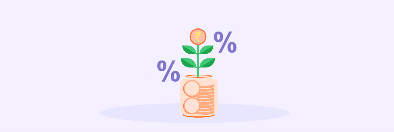 Overnight funds: all you need to know - Ventura Securities