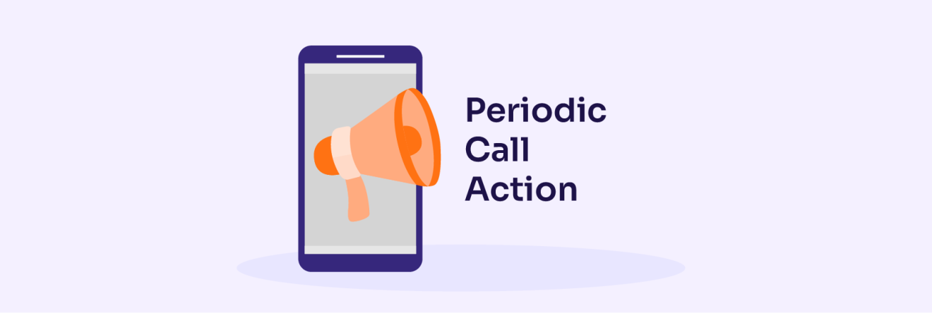 What is Periodic Call Auction Stock in Stock Trading? | Ventura Blog