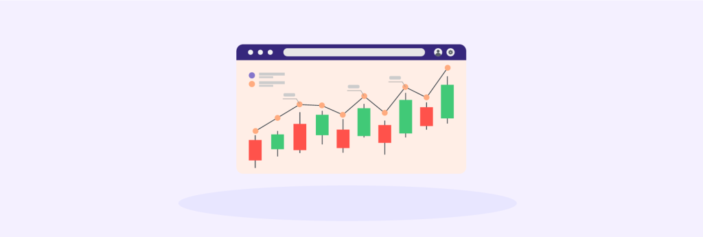 What is Swing Trading? Meaning, Strategies, and Tips | Ventura Blog