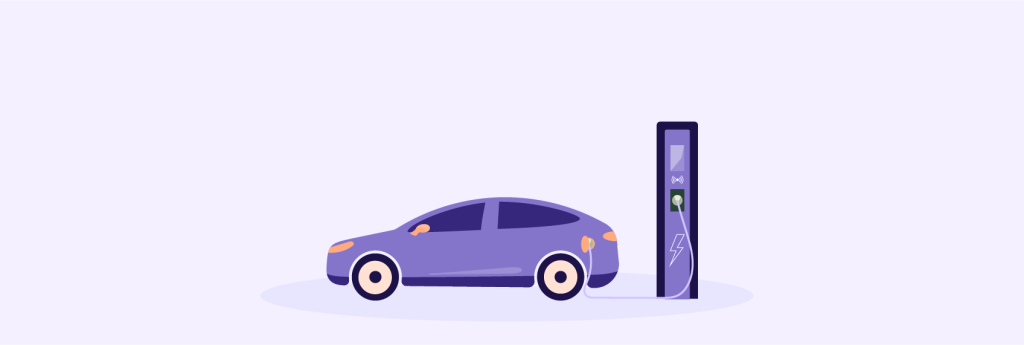 What is the Electric Mobility Promotion Scheme?