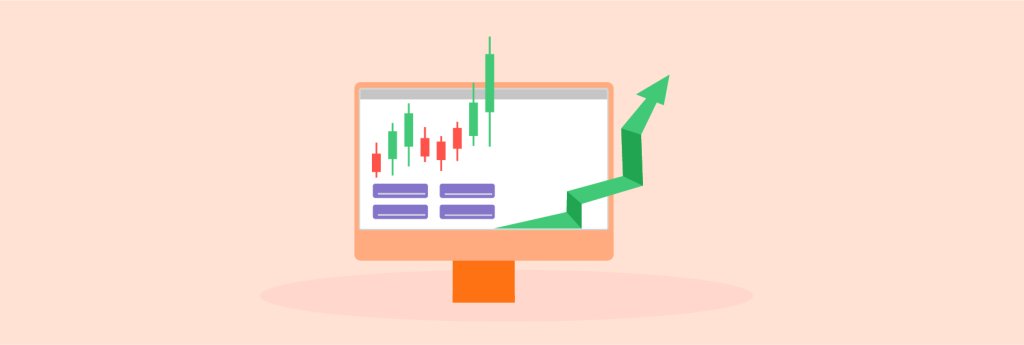 What is Algo Trading: Working, Benefits, Drawbacks | Ventura