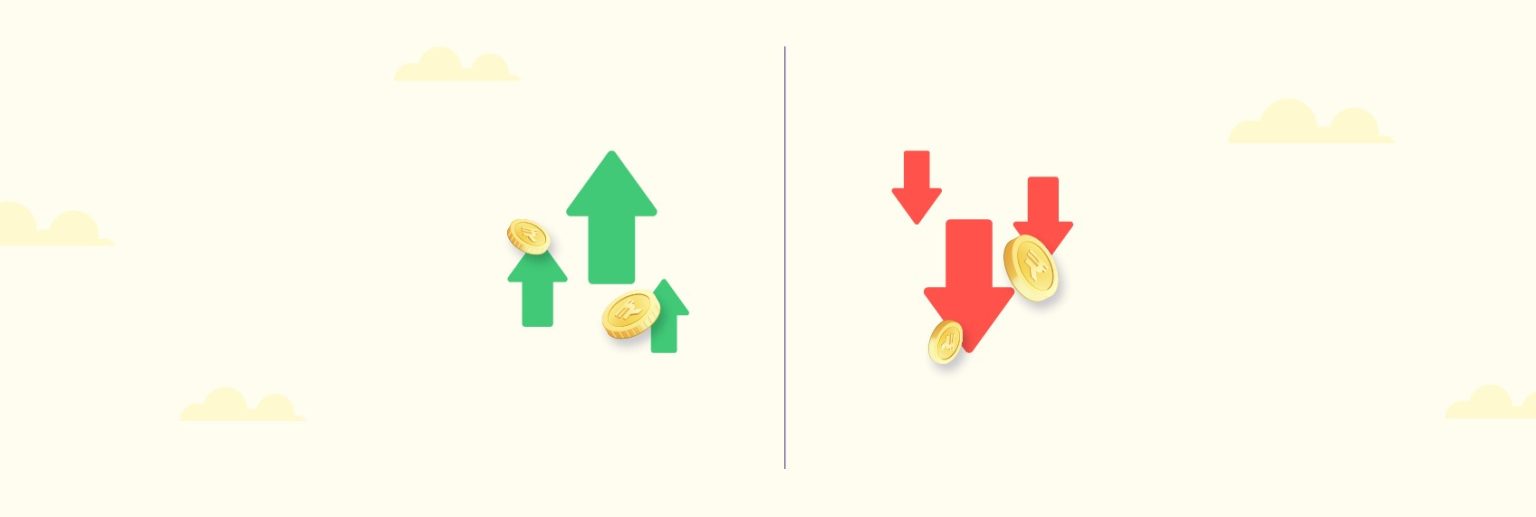 What is basis point trading? - Ventura