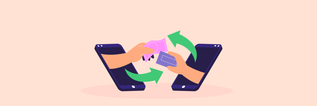 What is pledging of shares? Benefits, risks, and more - Ventura