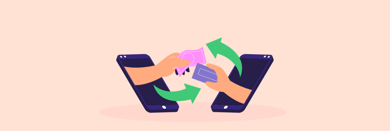 What is pledging of shares? Benefits, risks, and more - Ventura
