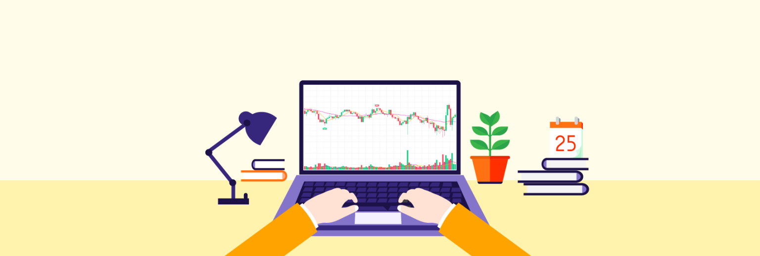 What Are Mock Trading Sessions at BSE/NSE? | Ventura