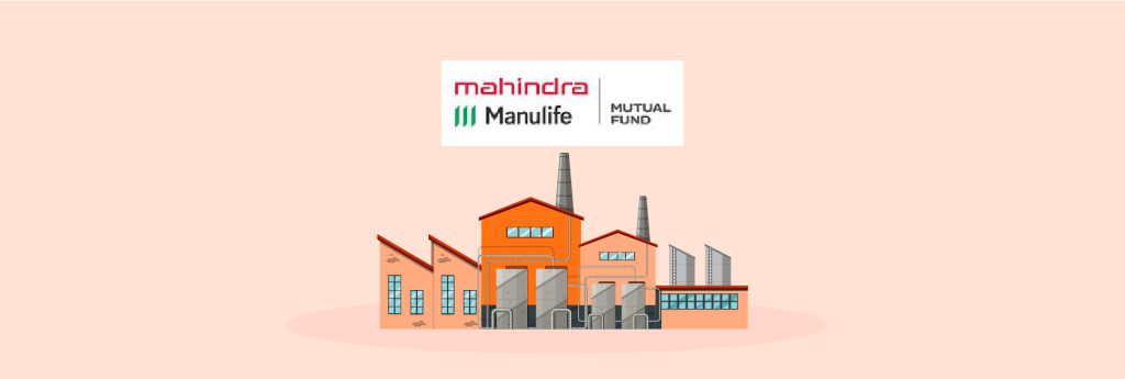 Mahindra Manulife Manufacturing Fund NFO: all you need to know