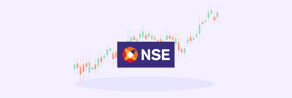NSE introduces 1 paisa tick size for stocks below ₹250 - Ventura