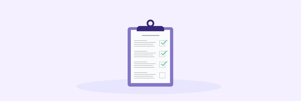 What is the CUSPA? New Rules for Unpaid Securities | Ventura