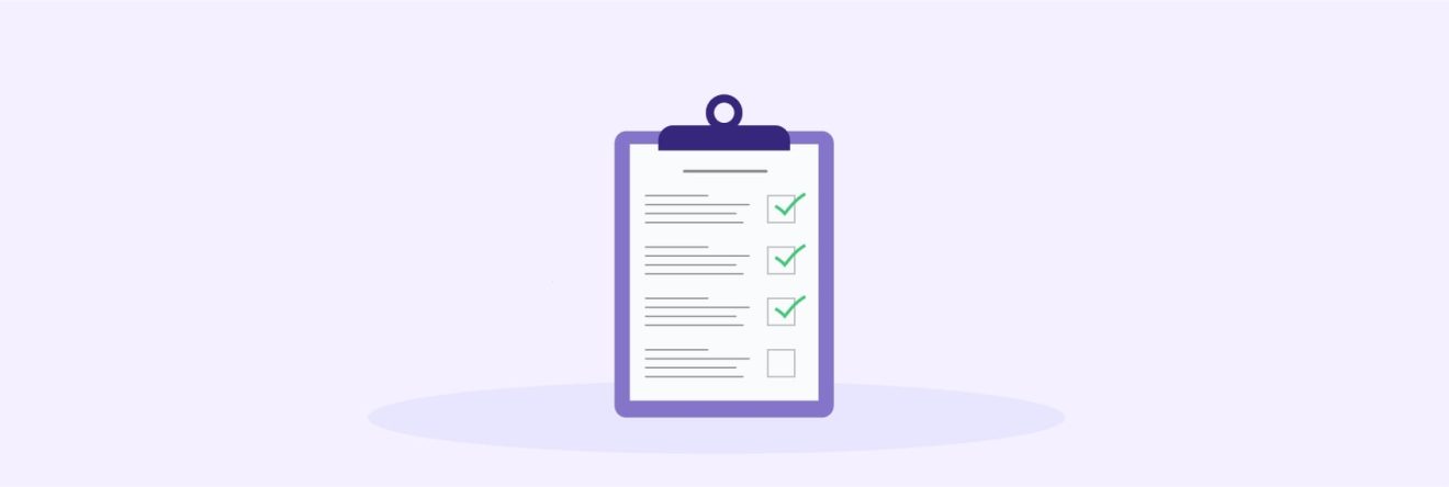 What is the CUSPA? New Rules for Unpaid Securities | Ventura