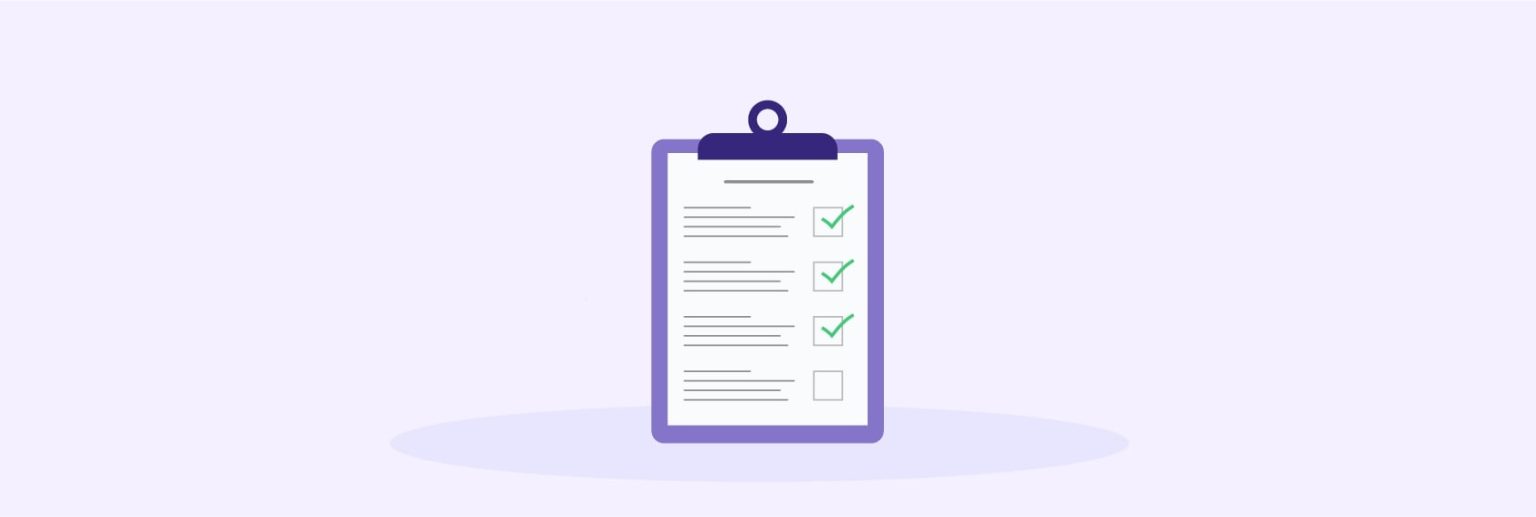 What is the CUSPA? New Rules for Unpaid Securities | Ventura