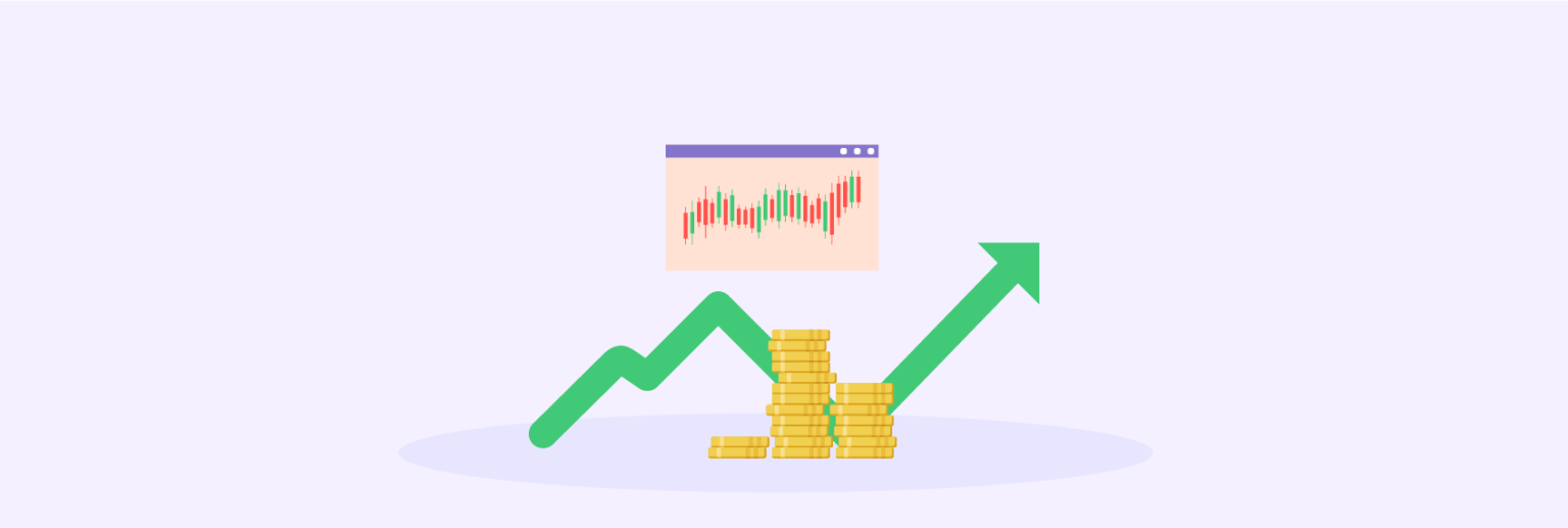 What is a Hero to Zero Trading Strategy in Options? | Ventura