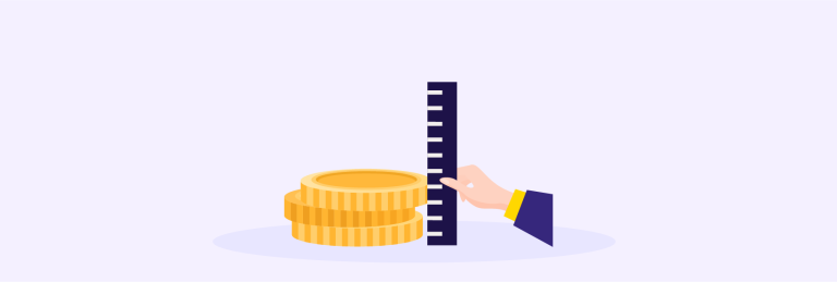 CapEx meaning: An explanation of capital expenditure | Ventura Blog