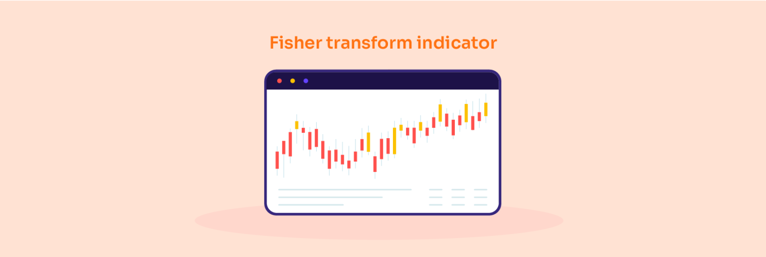 Fisher Transform indicator: meaning and strategies - Ventura