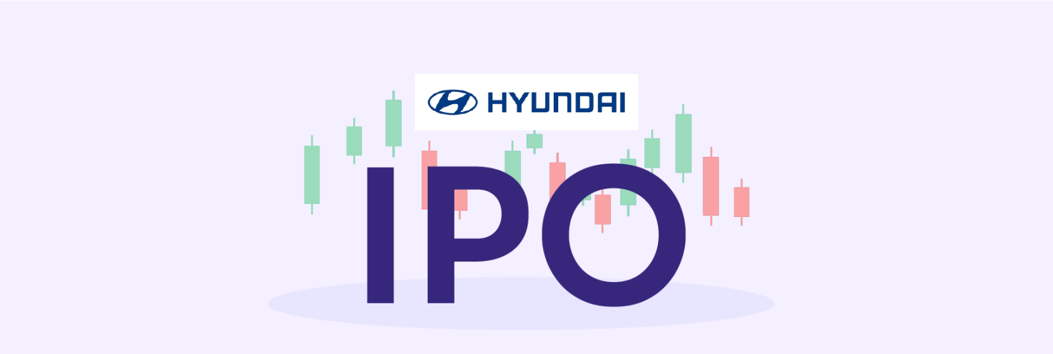 Hyundai prepares for IPO in India - Ventura Securities