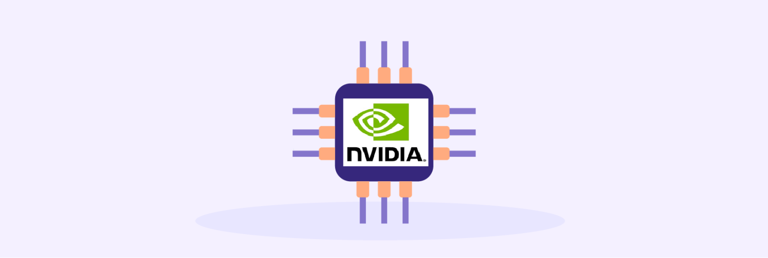 Nvidia becomes the world’s second-most valuable company - Ventura Nvidia becomes the world’s second-most valuable company - Ventura