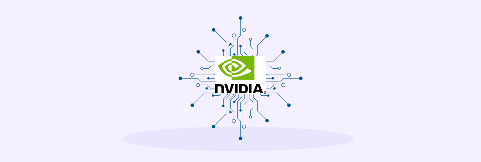 Nvidia becomes the world’s most valuable company - Ventura