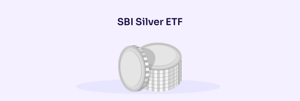 SBI Silver ETF FoF: all you need to know - Ventura Securities