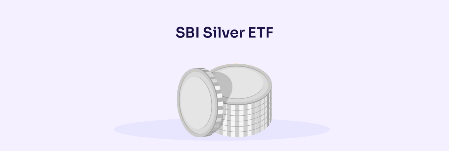 SBI Silver ETF FoF: all you need to know - Ventura Securities