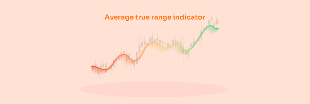 What is Average True Range Indicator (ATRI) in Trading? | Ventura Blog