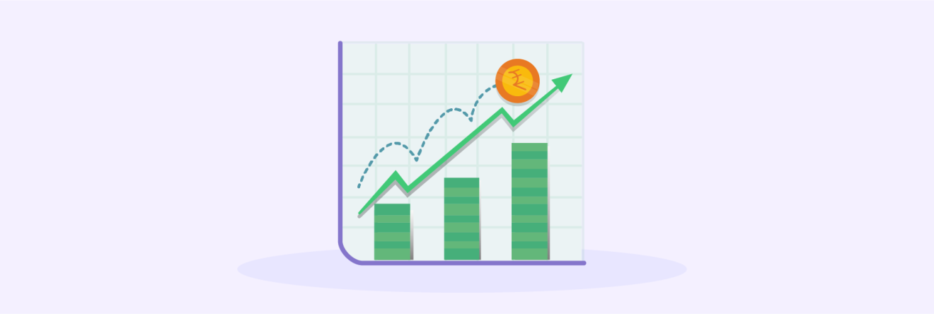 What is Mark to Market (MTM) in Share Market? Meaning and Process ...