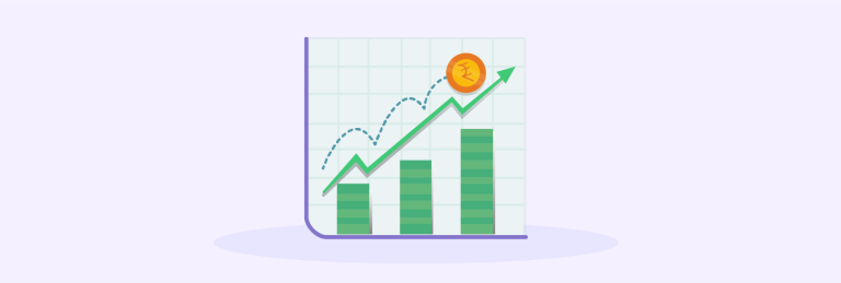 What is Mark to Market (MTM) in Share Market? Meaning and Process ...