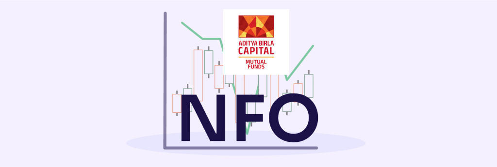 Aditya Birla Sun Life Nifty India Defence Index Fund NFO - Ventura