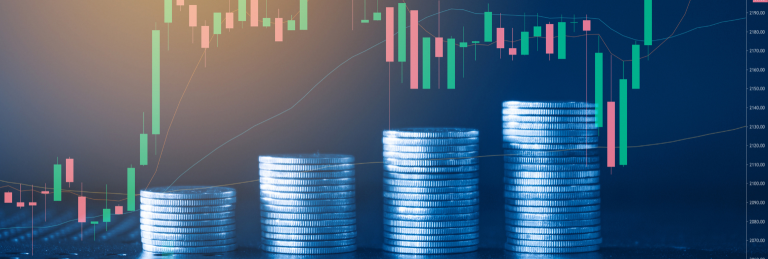 Delta Hedging: How it Works and When to Use It | Ventura Blog