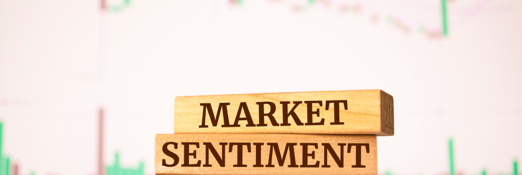 What is market sentiment: How to analyse it? - Ventura Securities