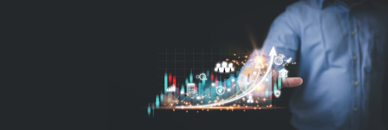 A simple guide to understanding basis points - Ventura