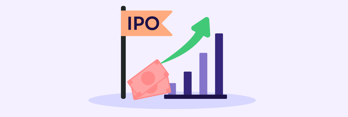 What are the legal and regulatory requirements for an IPO? - Ventura ...