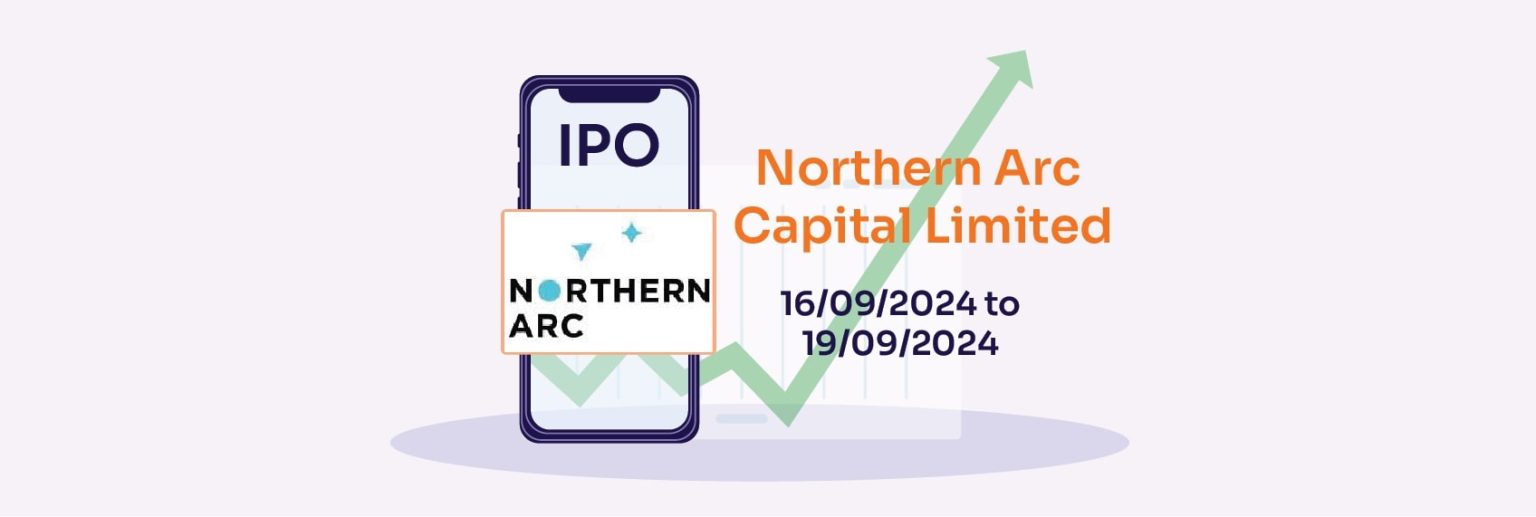 Northern Arc Capital IPO details: key dates, pricing & lot size - Ventura