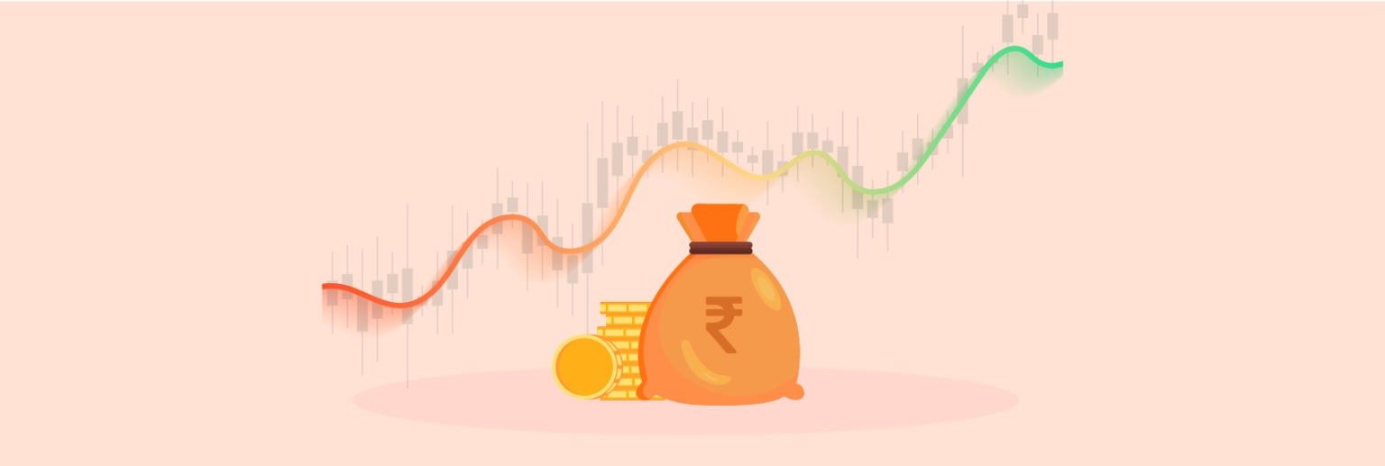 Why do stock prices change? - Ventura