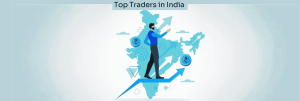 Top 10 Traders in India - Top Intraday/Options Traders in India ...