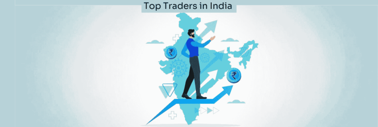 Top 10 Traders in India - Top Intraday/Options Traders in India ...